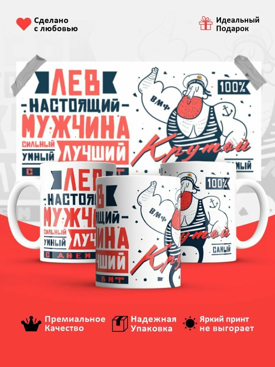 Кружки