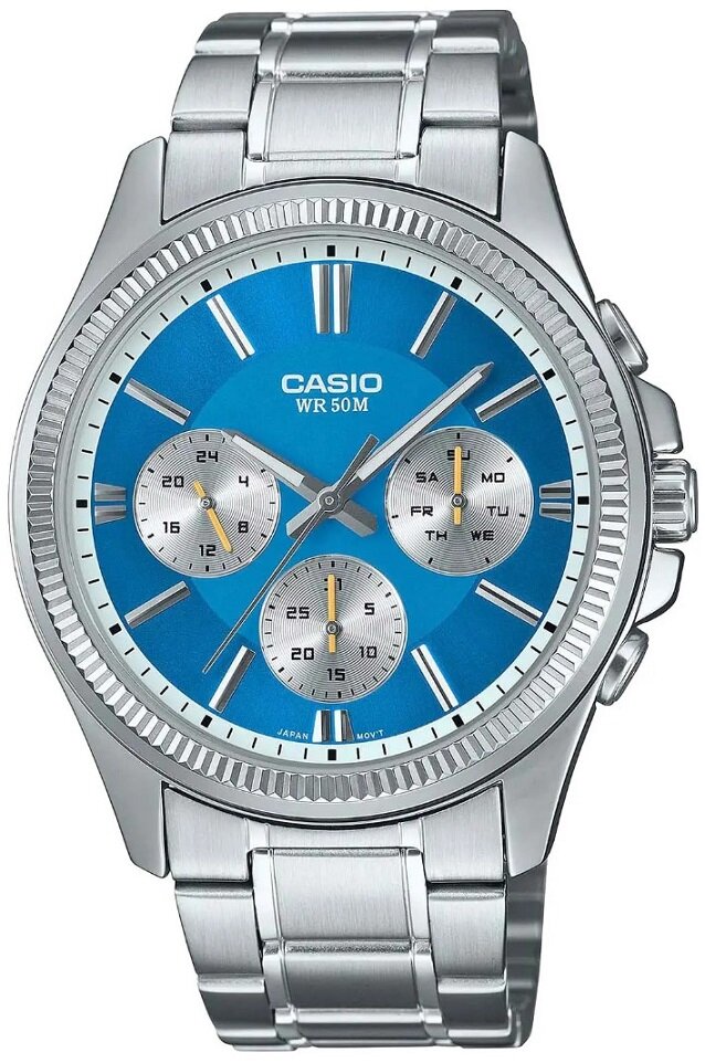 Наручные часы Collection