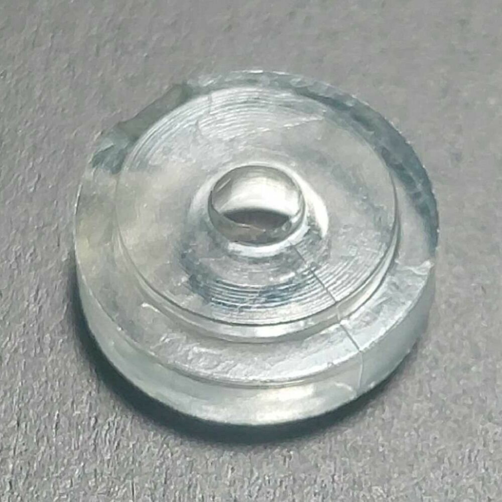 Подбалонная прокладка VADO123 для Crosman C11