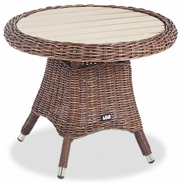 Стол журнальный 4sis Равенна