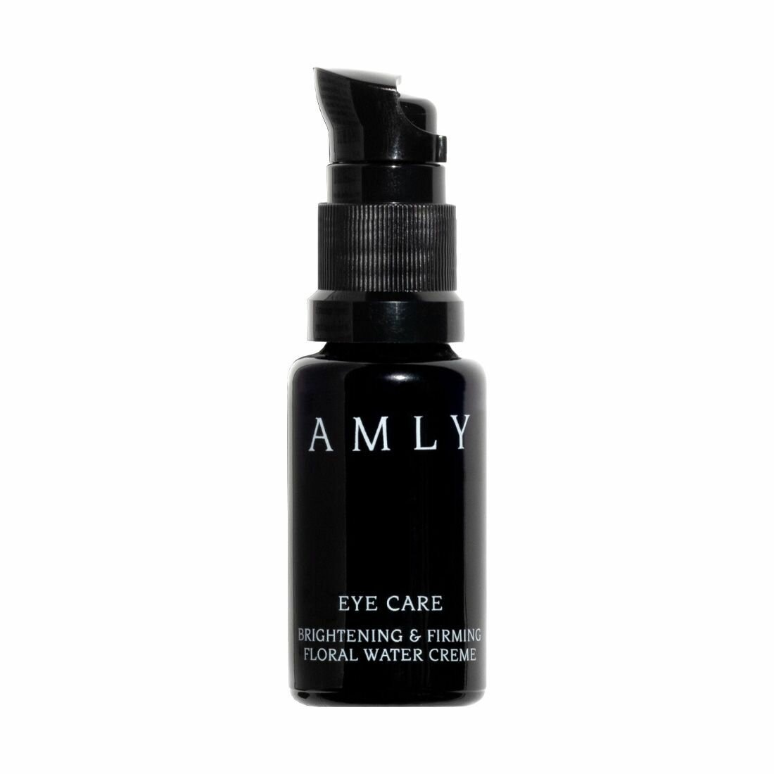 Amly, Сыворотка для ухода за кожей вокруг глаз Eye Care Serum 15ml