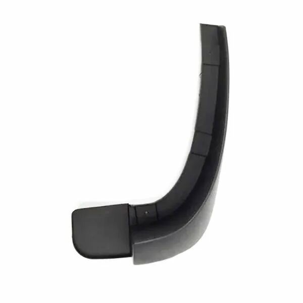 Брызговик передний правый LIFAN X60 / S5512122A2