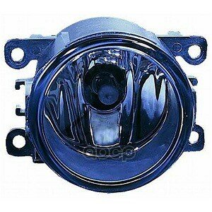 Фара противотуманная Depo арт. 314-2009N-UQN
