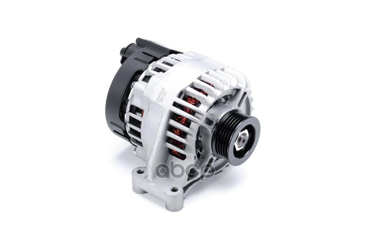 Генератор METACO арт. 6902-041