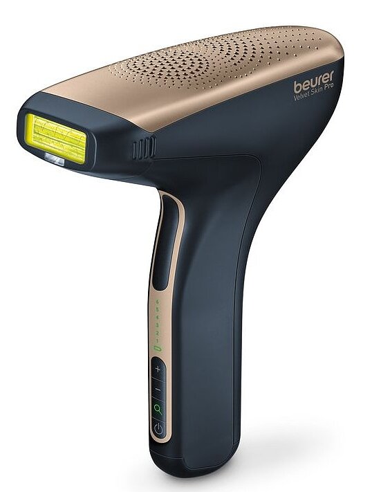 Beurer IPL 8800 Velvet Skin Pro