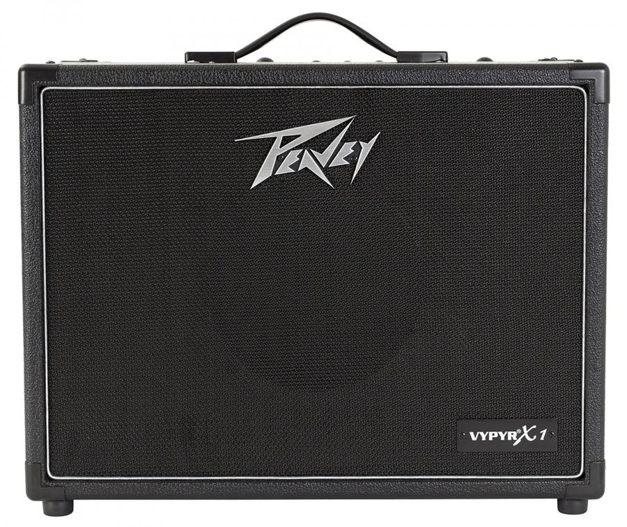 PEAVEY VYPYR VIP X1 - Комбоусилитель