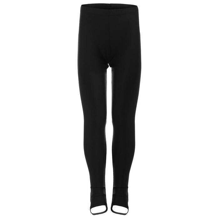 Легинсы спортивные