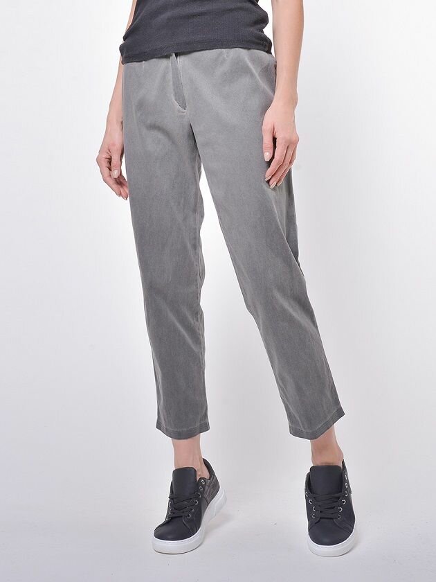 Брюки Тренд сезона