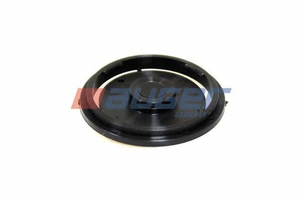 Пластиковая крышка HCV Auger 59044