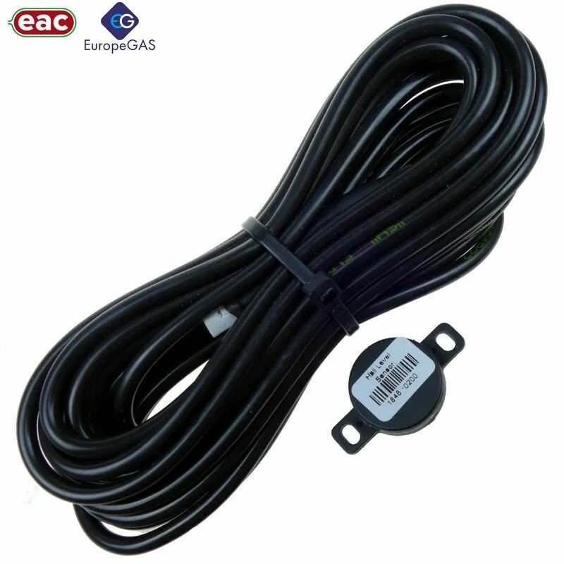 Датчик уровня газа ГБО EuropeGAS HLS