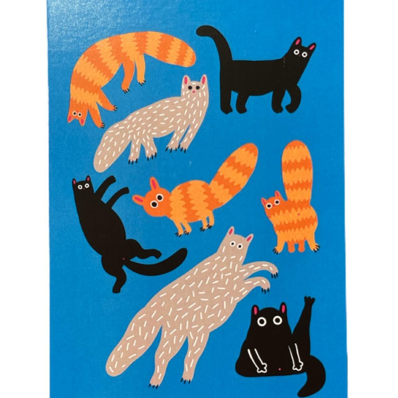 Обложка для паспорта