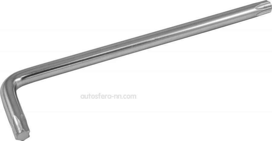 THORVIK TK45 Ключ торцевой TORX®, T45