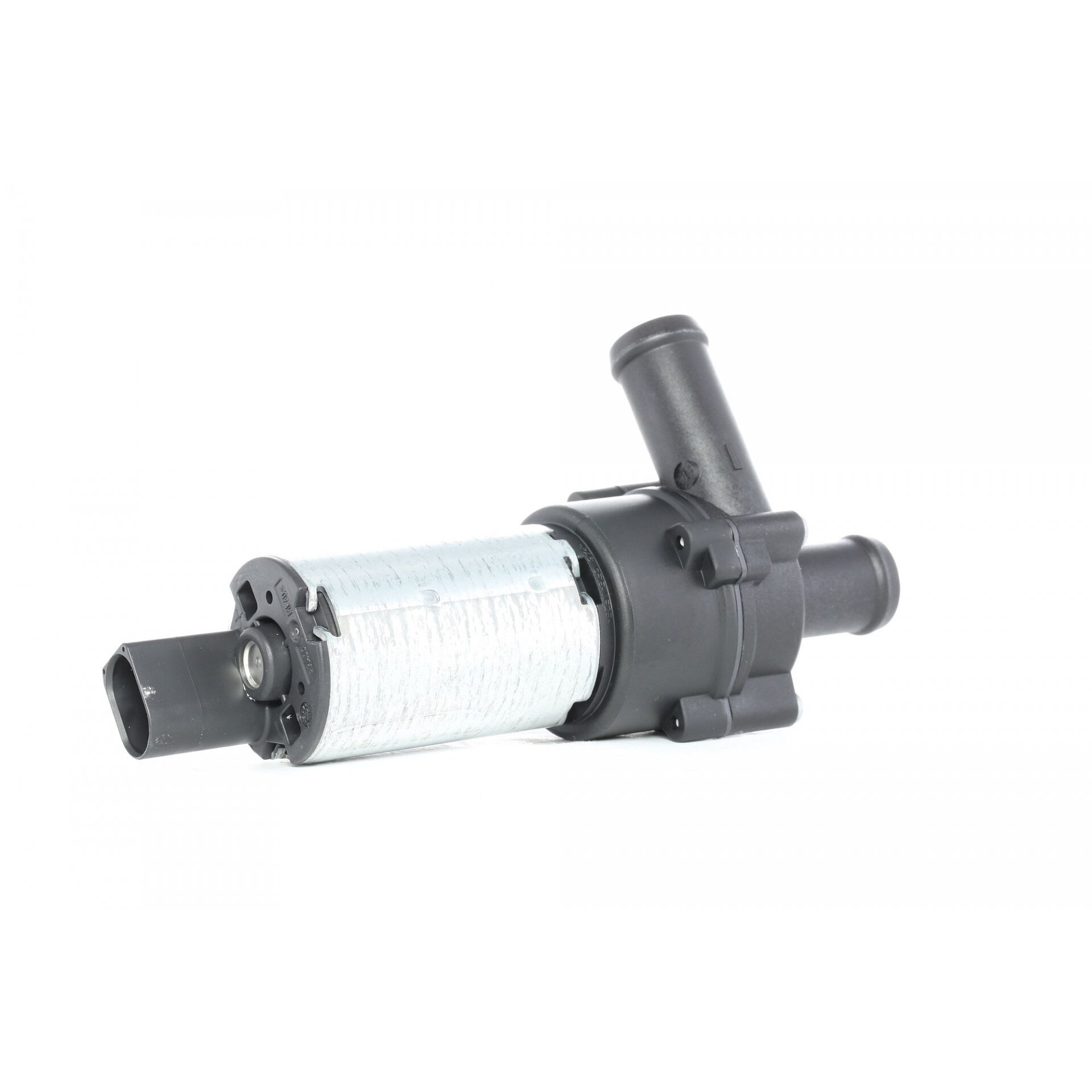Насос рециркуляции воды, автономное отопление, BOSCH 0 392 020 073 (1 шт.)