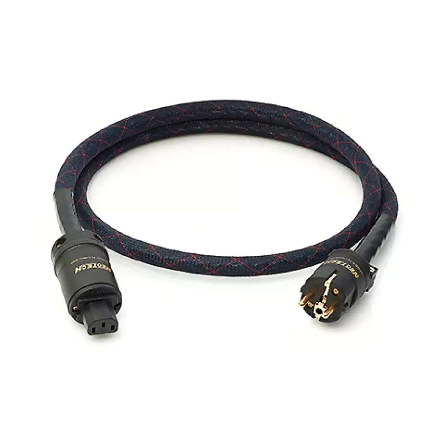 Оптический кабель Real Cable OPT-1/ 3.0m