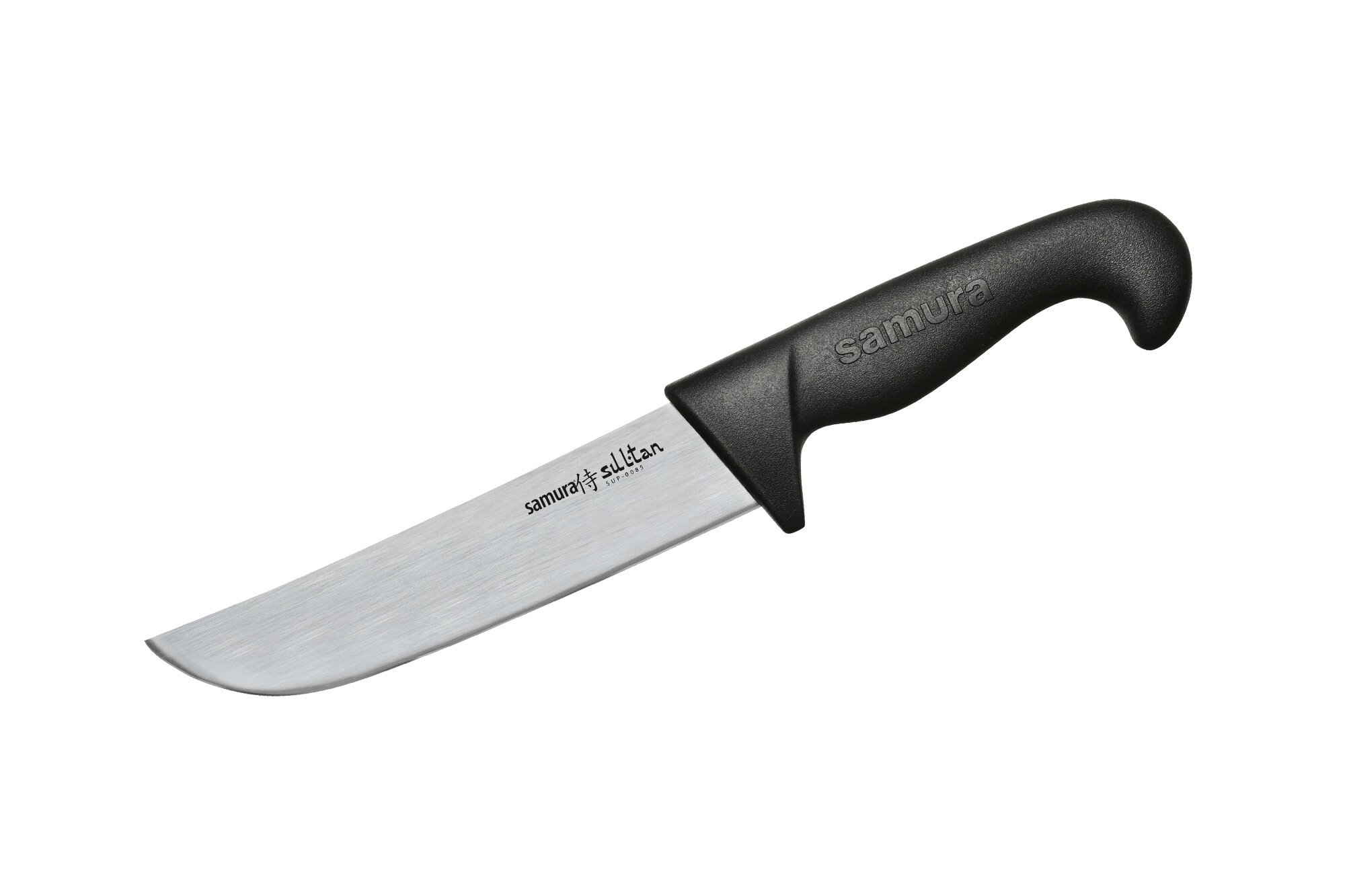 Шеф нож Samura SULTAN PRO SUP-0085