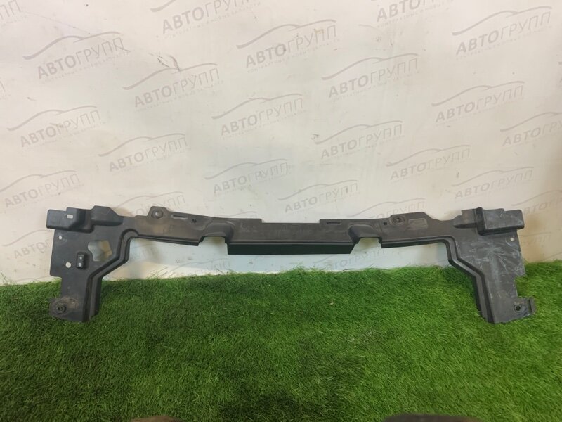 Дефлектор радиатора LR RR Sport 2 L494 LR043743