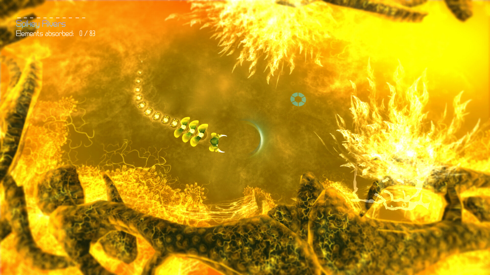 Sparkle 3 Genesis, Forever Entertainment, цифровая версия, Steam (Для платформы PC) — фото 1