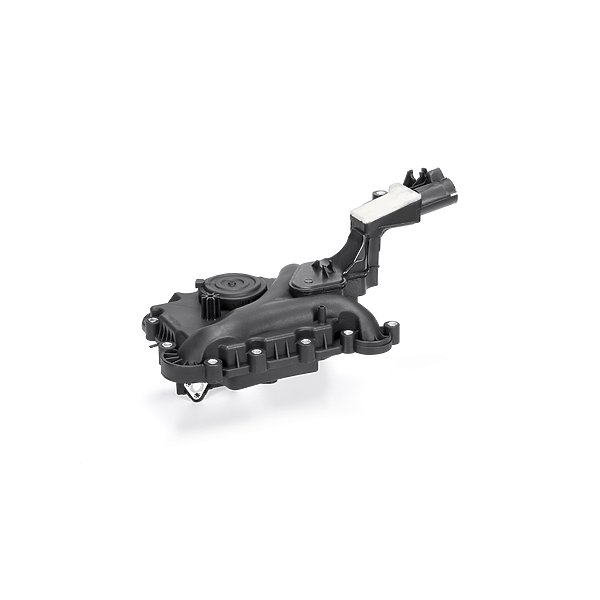 METACO 1794-011 (06E103547 / 06E103547E / 06E103547P) клапан вентиляции картерных ов Audi (Ауди) a8 [d3,4e] (2002) a6