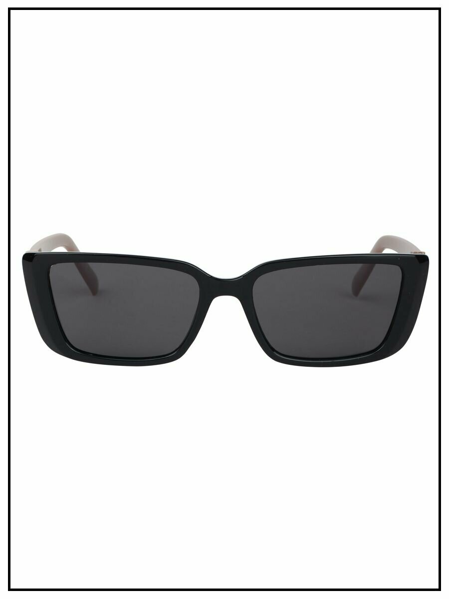 Солнцезащитные очки Keluona