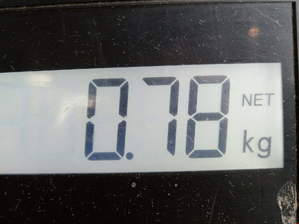 Блок реле Volkswagen Passat 5 GP 8D0937503E арт. 1937825