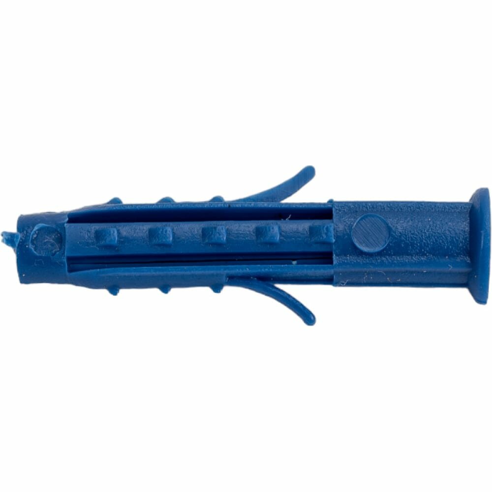 Четырехраспорный дюбель Госкреп 5х30 35 шт