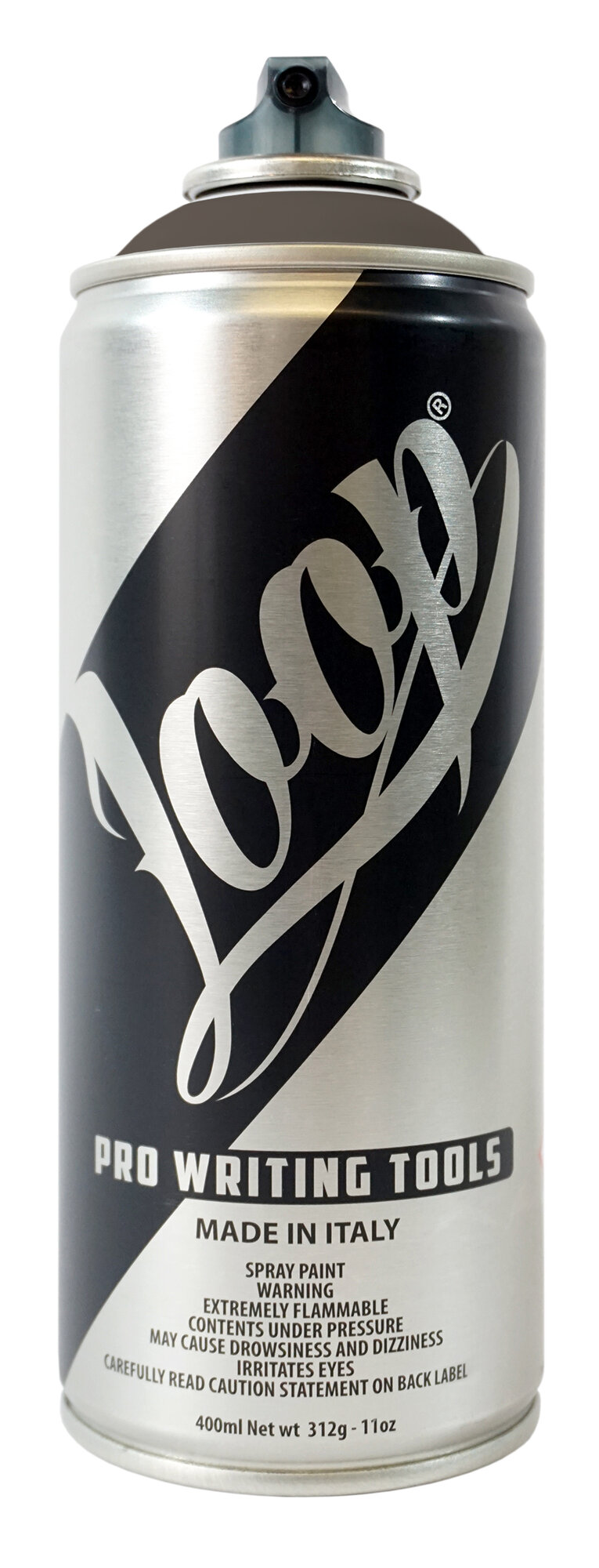 Краска для граффити LOOP Ки-Уэст 0,4л LP-361