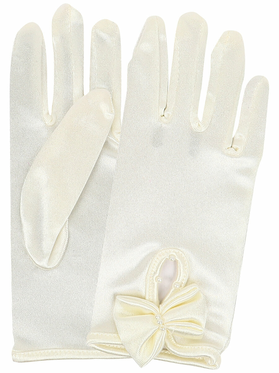 Перчатки для девочек