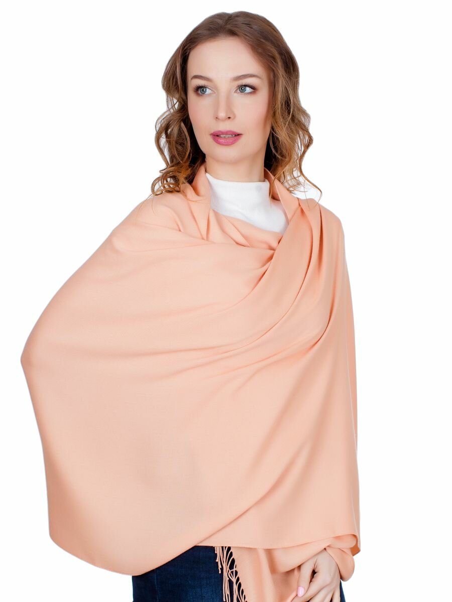 Палантин для женщин