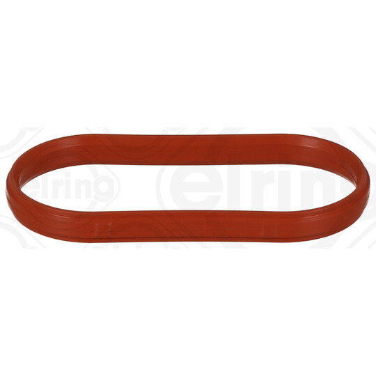 Прокладка впускного коллектора VICTOR REINZ 70-28917-00 | цена за 1 шт