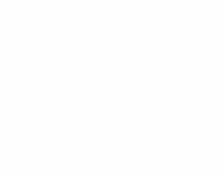 Стеллаж Космос 18 — фото 1
