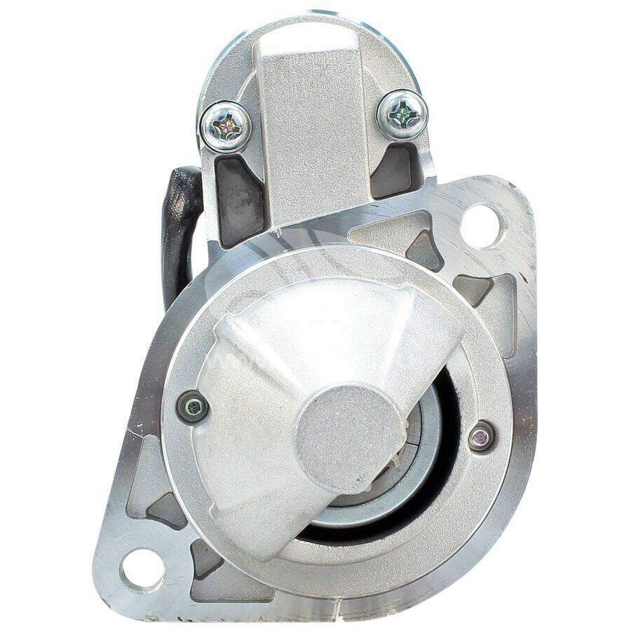 Стартер MOSKVICH 3 1.5 2023-/ JAC C10 Tagaz/ JAC J2, J3, S2, S3