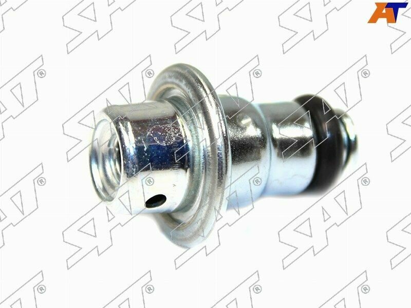 Регулятор давления топлива Toyota Allion (T240, T260) 01-21 / Caldina 02-07 Sat арт. ST2328022010
