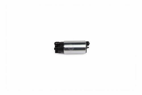 Насос топливный hyundai solaris kia rio iii Stellox 10-01216-SX Hyundai / Kia (Mobis): 311111R000 Kia Rio Iii Седан