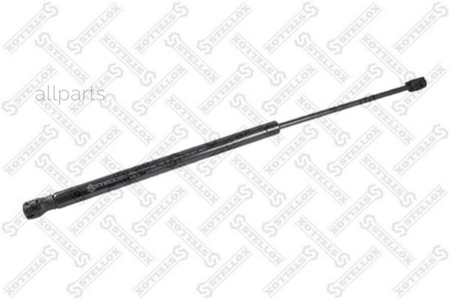 STELLOX 1110379_SX Амортизатор задней двери Ford Fusion 02> STELLOX 11-10379-SX