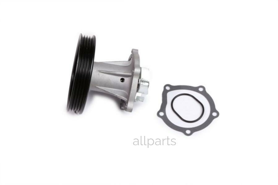 STELLOX 45000450SX помпа!\ Chevrolet Aveo/Spark 1.0-1.2i 08>