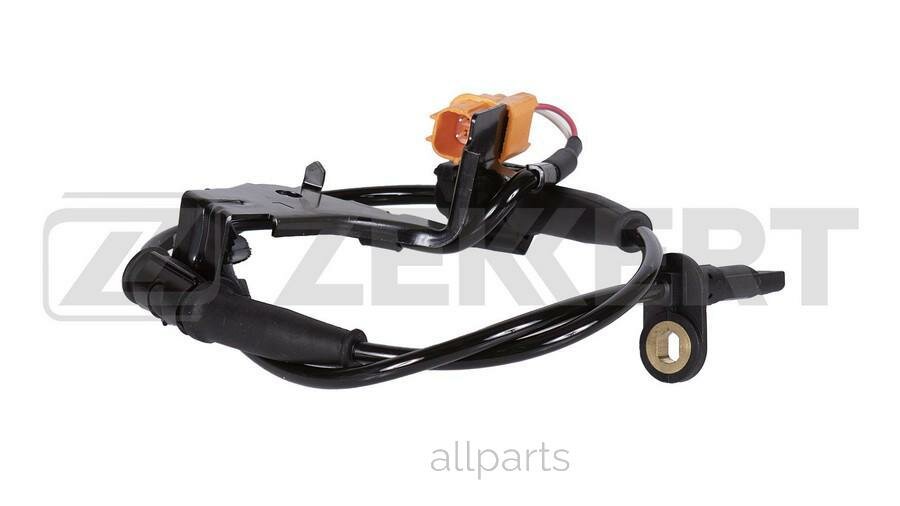 ZEKKERT SE-6153 Датчик ABS передн. лев. Honda CR-V II III 02-