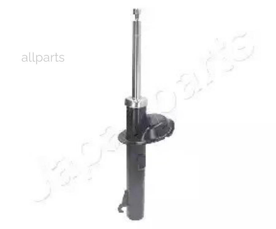 JAPANPARTS MM00260 Амортизатор передний правый газо-масл.