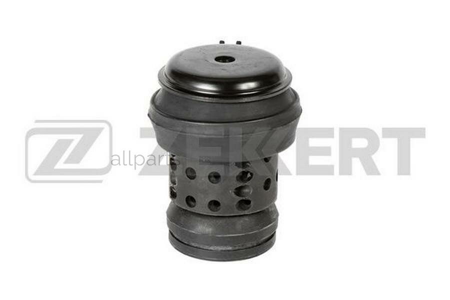ZEKKERT GM-3978 Опора двигателя перед. VW Caddy II 95- Golf III 91- Passat III-IV 90- Polo III 95- Seat Ibiza II
