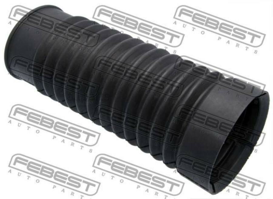 FEBEST TSHB-AE110R пыльник заднего амортизатора (TOYOTA COROLLA AE10#/CE10#/EE10# 1991-2002) FEBEST
