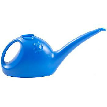 Лейка 3,0 л без рассеивателя Радиан Ижевск