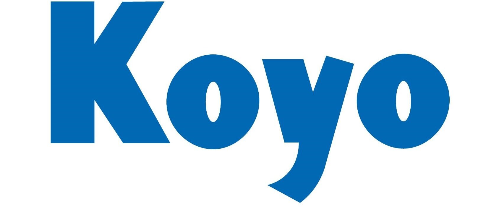 Комплект подшипника ступицы колеса Koyo 6304RSC3