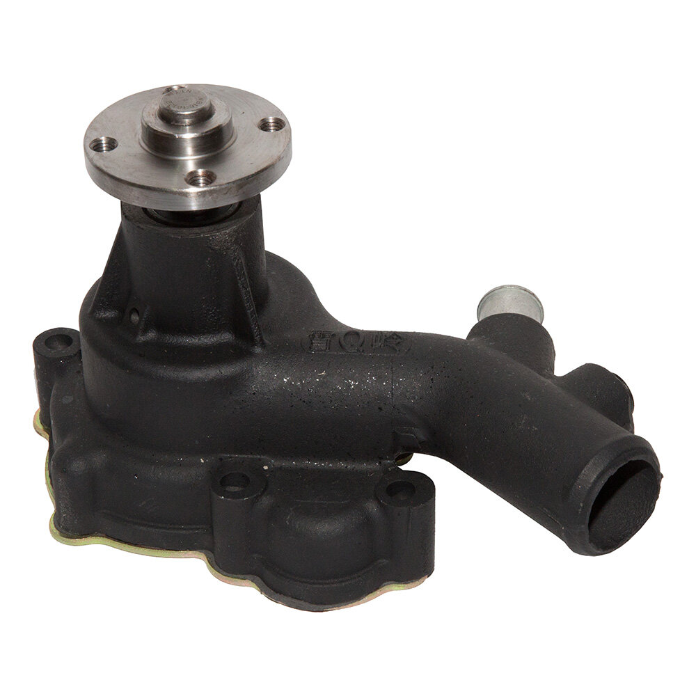 Насос водяной Xinchai 485BPG (NA385B-42000(original))