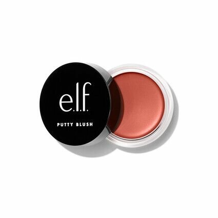 Румяна кремовые E.L.F. Putty (Bali)
