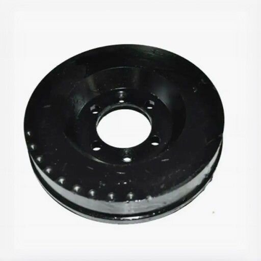 Барабан тормозной УАZ ручного тормоза /69350705298