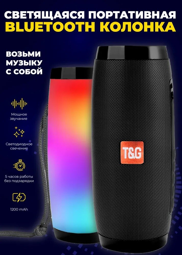 Блютуз колонка сони мнс — купить по низкой цене на Яндекс Маркете