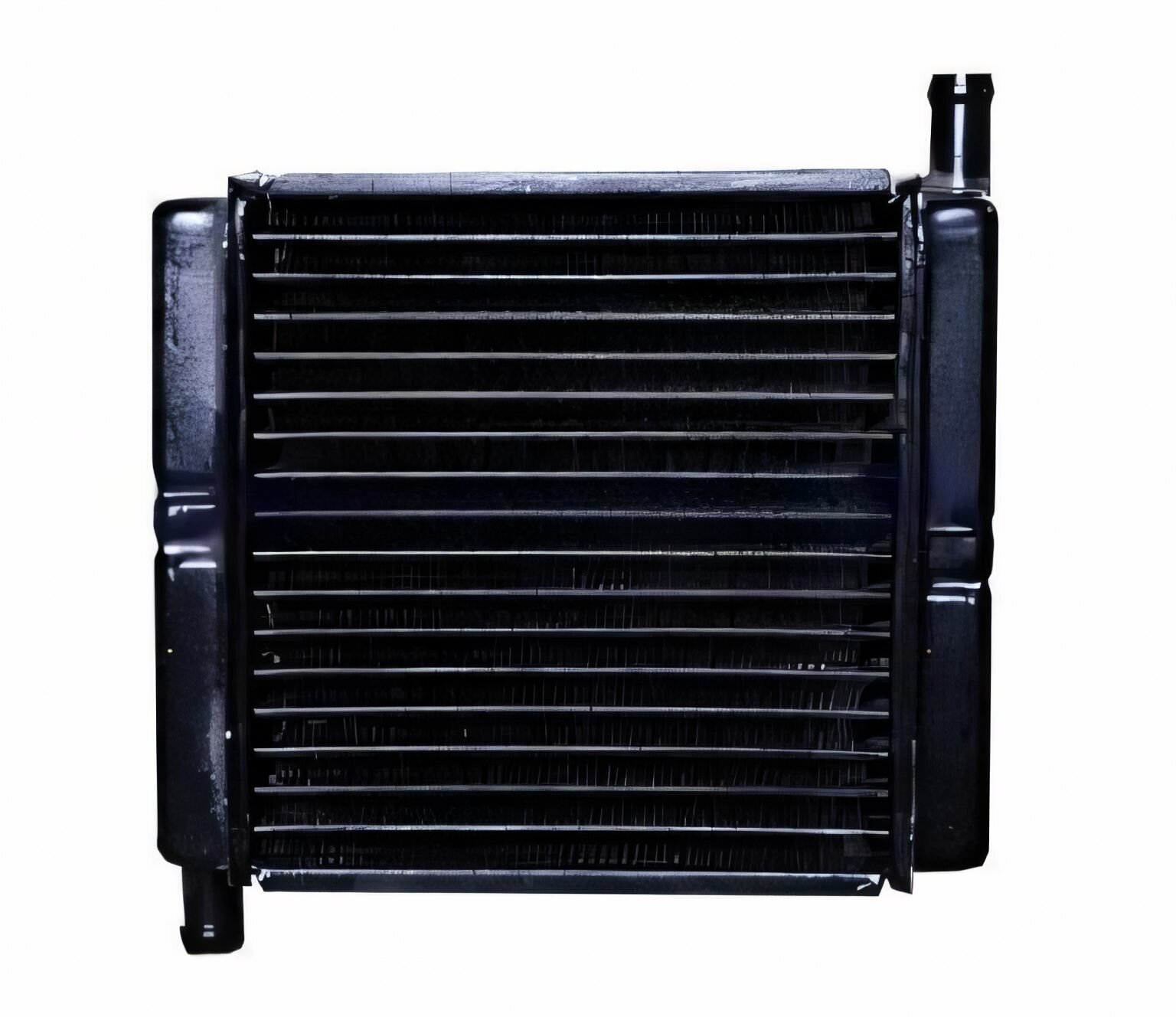 Радиатор отопителя Оренбургский радиатор РО-8101.070-30, для салона автомобиля