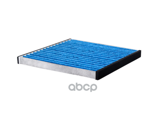 Фильтр салона антибактериальный Sakura арт. CAB1102