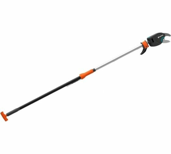 Высоторез GARDENA STARCUT 160 PLUS, 12000-20.000.00