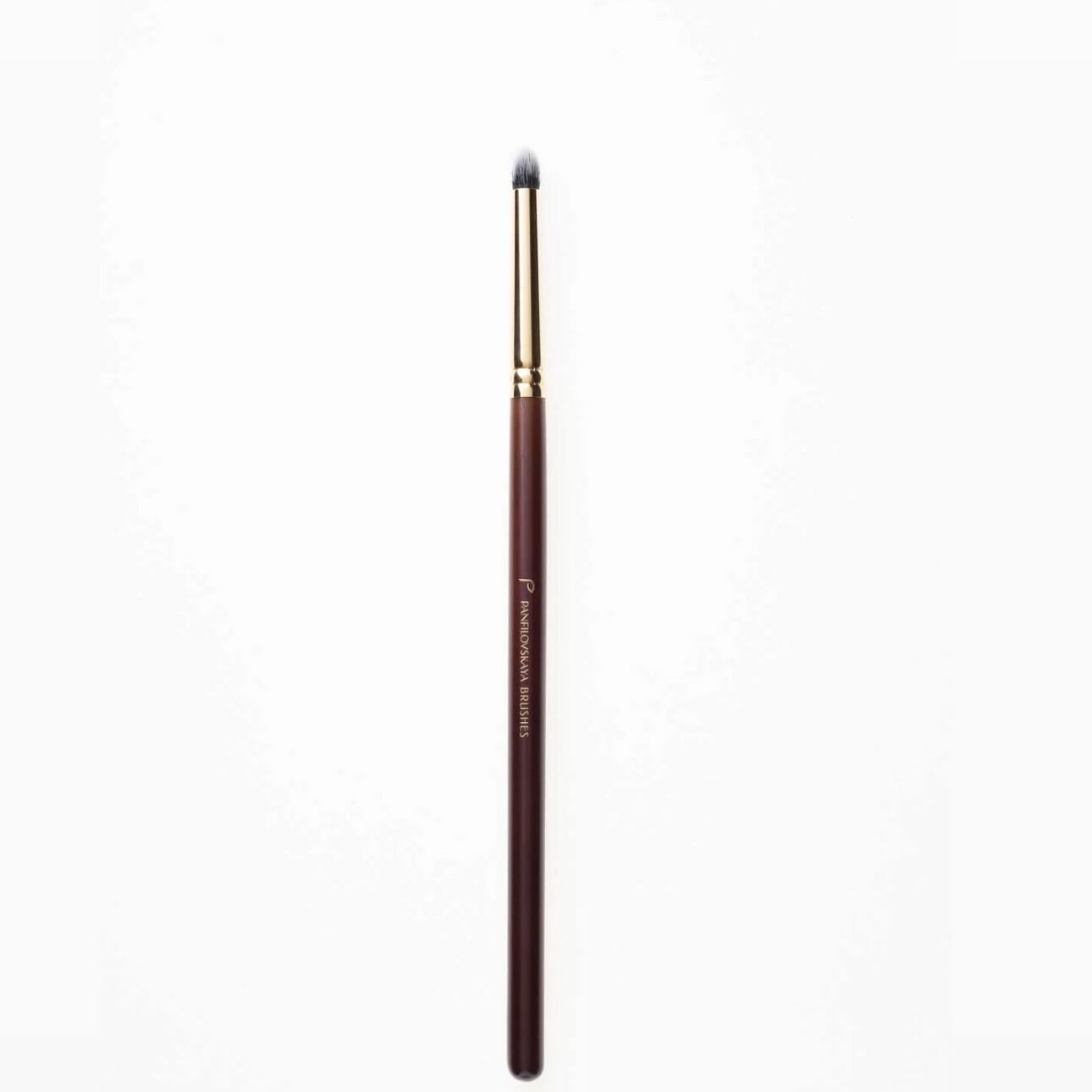 Кисть для теней, гелевых текстур и детализации 14 PANFILOVSKAYA BEAUTY