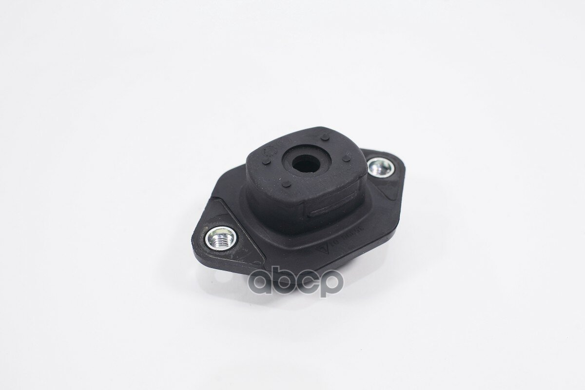 Опора амортизатора BMW: E81/E90 ALL 04- ZF Russia арт. 3539801ZFR